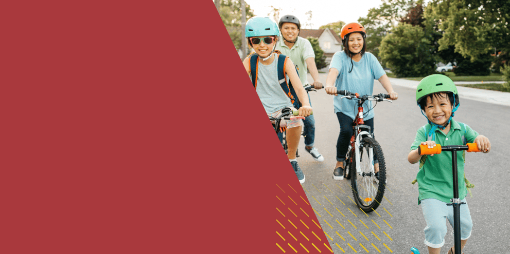 Why Red Rocks: Banking That Puts You First | Red Rocks Credit Union