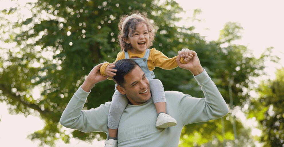 Home - Red Rocks Credit Union