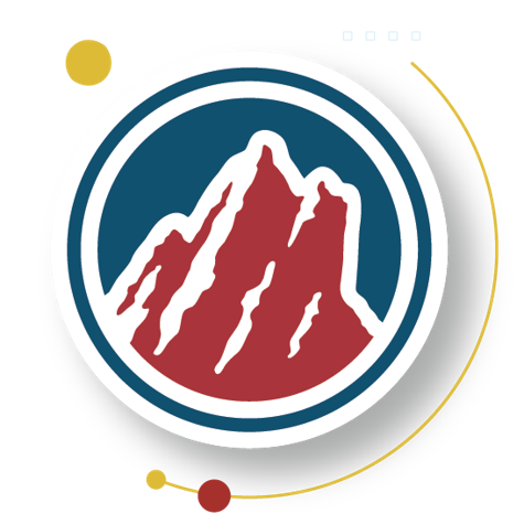 Current Deposit and Loan Rates | Red Rocks Credit Union