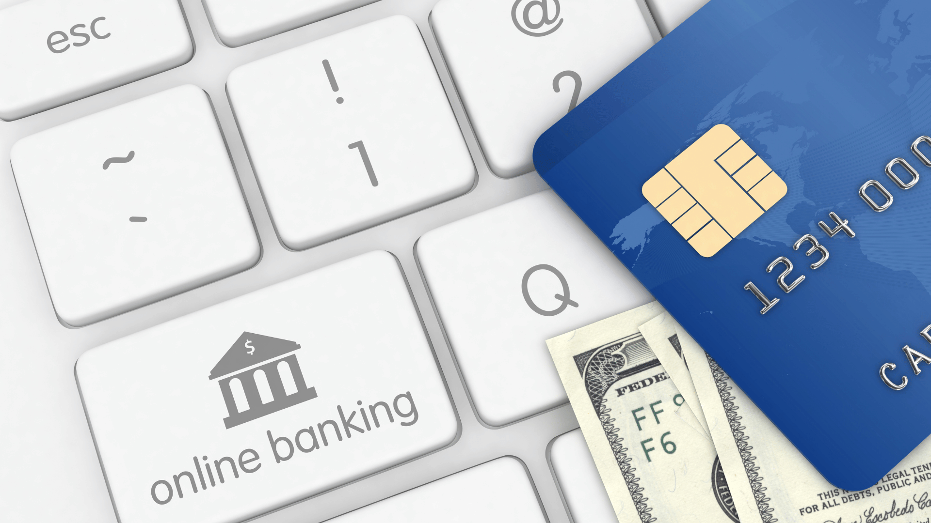 Red Rocks Credit Union guts its tech stack, switches core