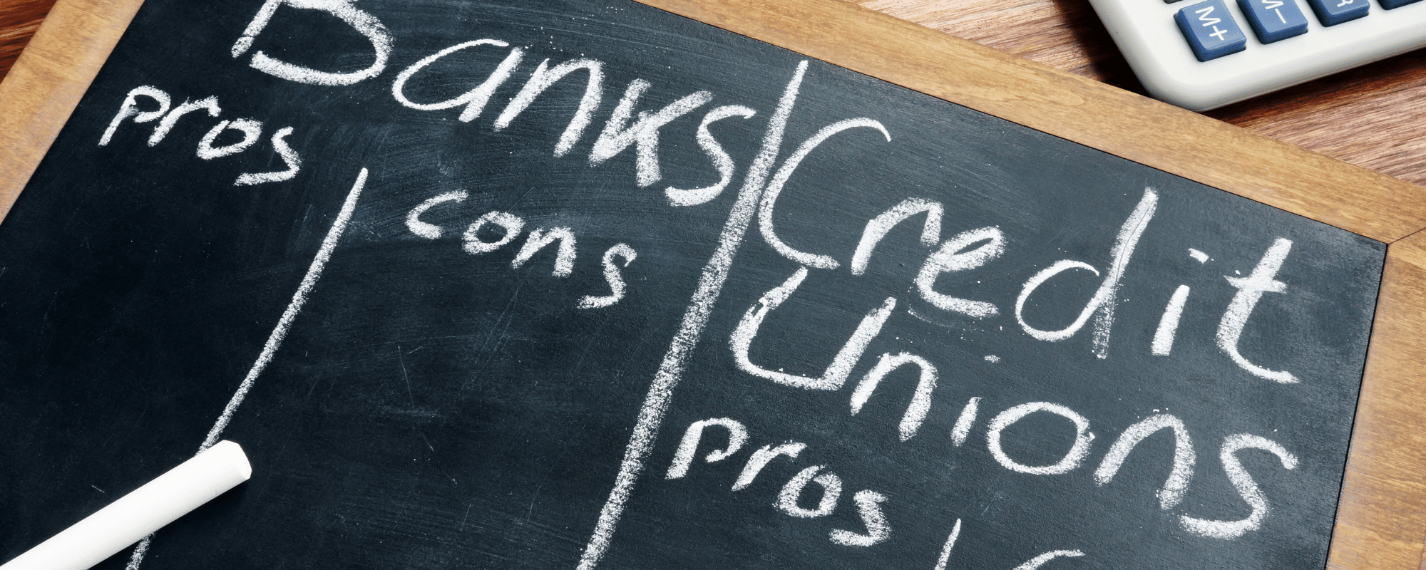 How Red Rocks Credit Union customers prompt innovation